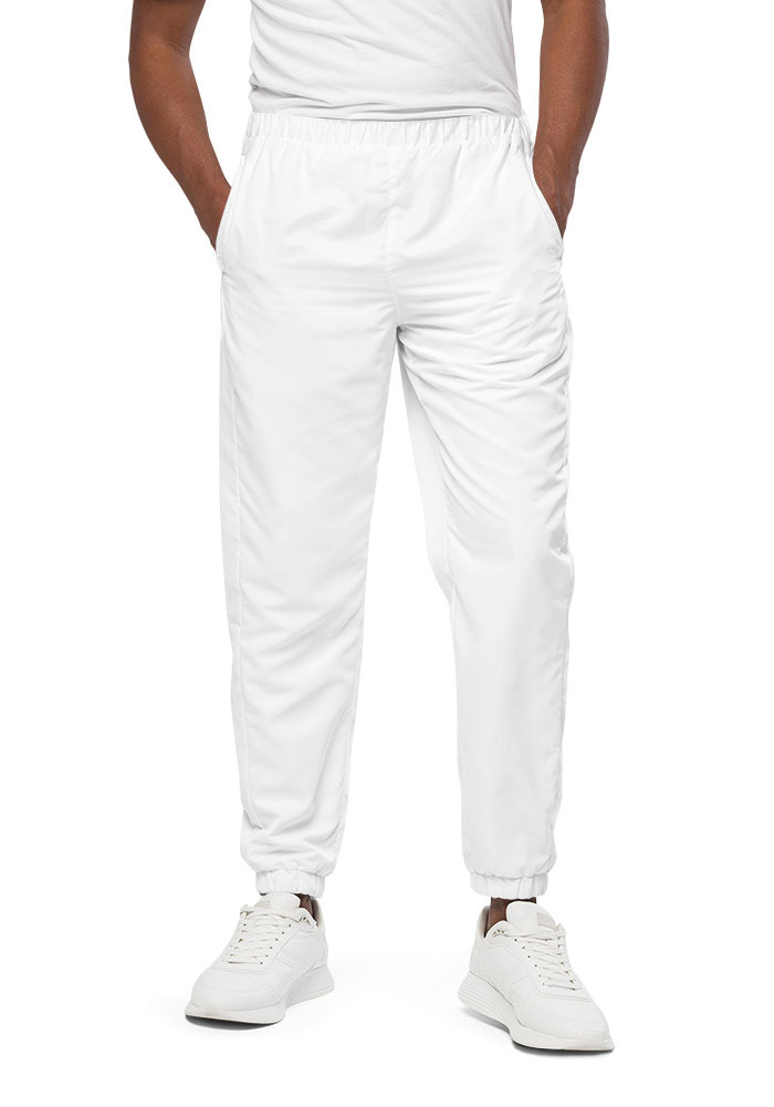 Custom Clothing & Apparel | Personalized Branded Clothing